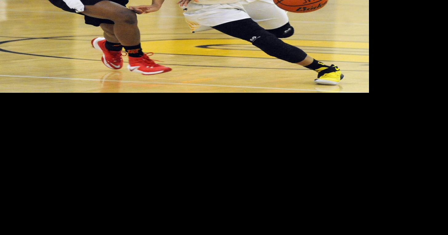 Check out the LSWA's Class 3A All-State Basketball teams | High School ...