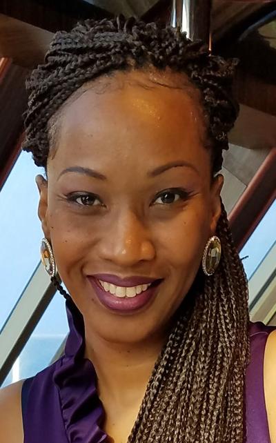 Banquet to honor Baker Citizen of the Year | Zachary | theadvocate.com