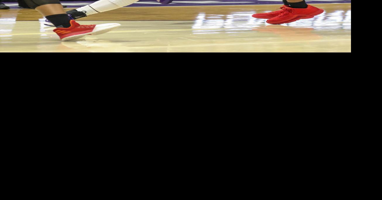 Turnover battle key for LSU women against Auburn | LSU | theadvocate.com