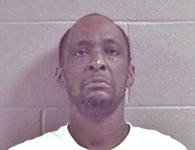 Denham Springs man arrested on drugs and weapons counts, police ...