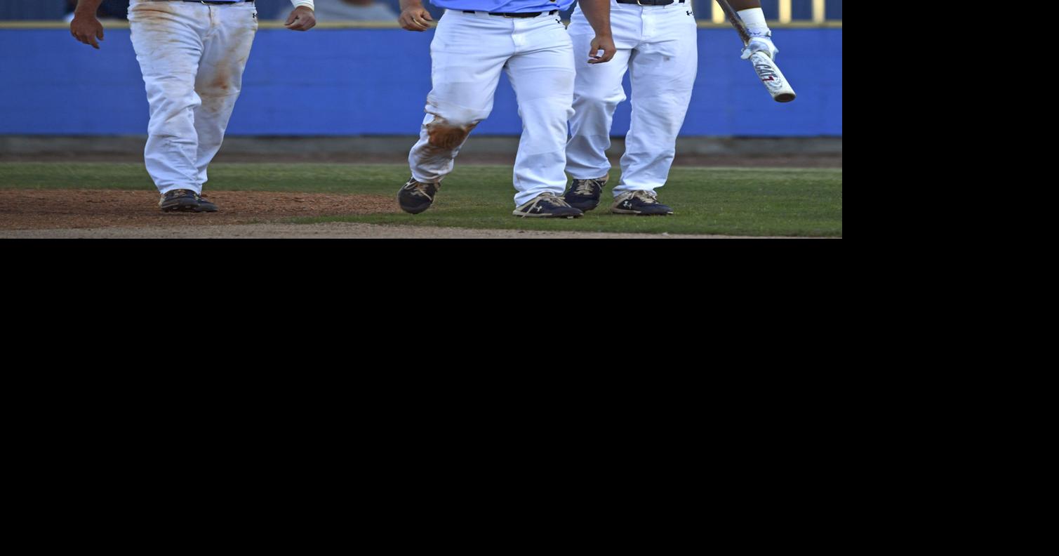 Southern-Texas Southern baseball postponed; series to move back to Lee ...