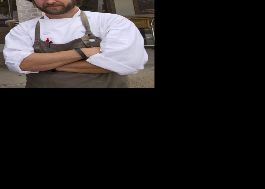 What's your one love? See what Baton Rouge's top chefs crave when they ...