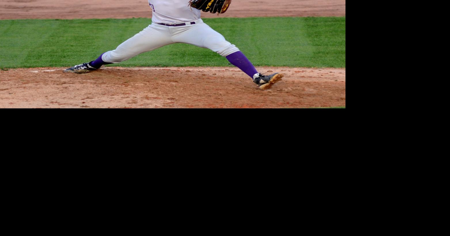 Ascension Catholic baseball team swings through 3-0 weekend | Ascension ...