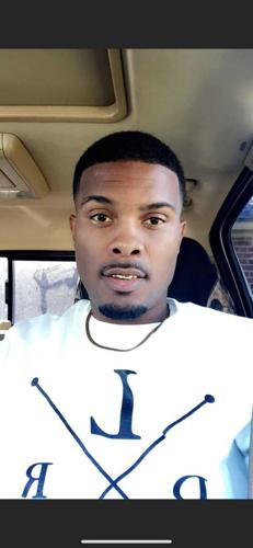 'He dead?' Jury watches police interview with 4-year-old who witnessed ...