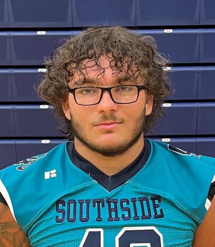 Southside knows not surprising anyone in 3-5A district race | High ...