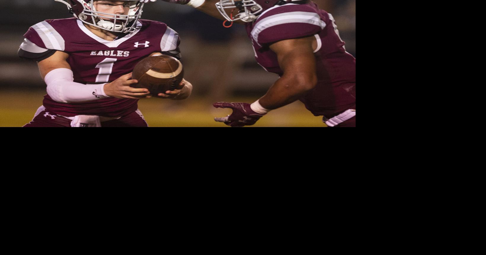 Game capsules for Ochsner/LHSAA Prep Classic football | High School ...