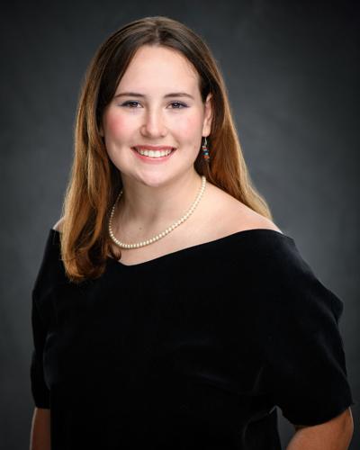 Karnival Krewe de Louisiane announces debutantes to be presented at ...
