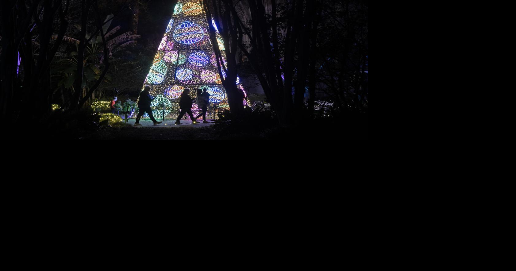 Ed Pratt: A Christmas gift, and a reality check | Ed Pratt ...