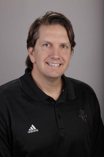 Chris Finch hired as assistant coach, Pelicans announce | Pelicans ...