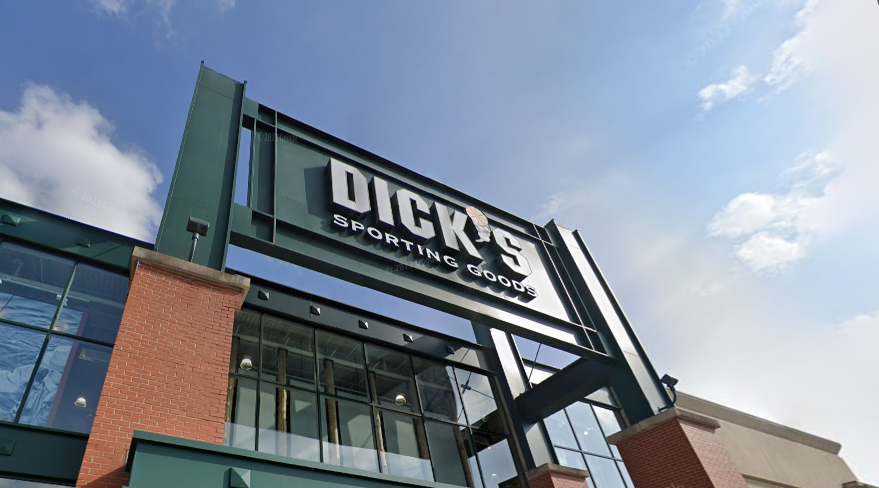 Lids to open inside 46 Dick's stores, including Lafayette | Business ...