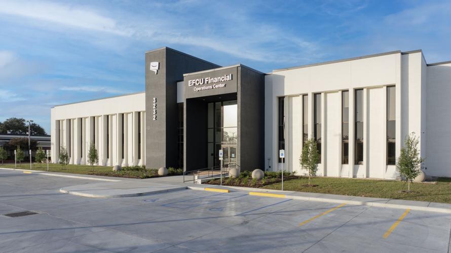 EFCU Financial champions quality service and the financial wellbeing of ...