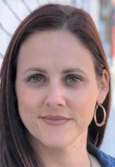 How I Got Here with Melissa Llewellyn, new president of The705: Young ...