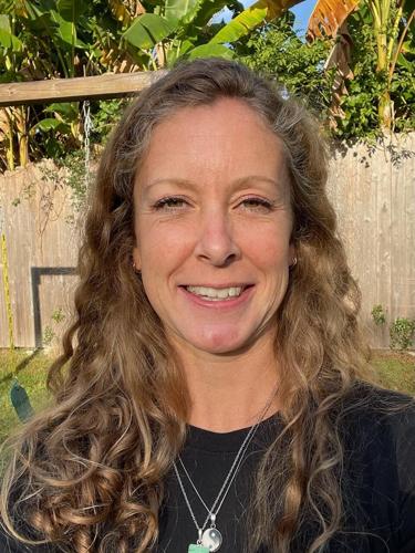 Katie Kennison resigns from seat on Baton Rouge school board ...