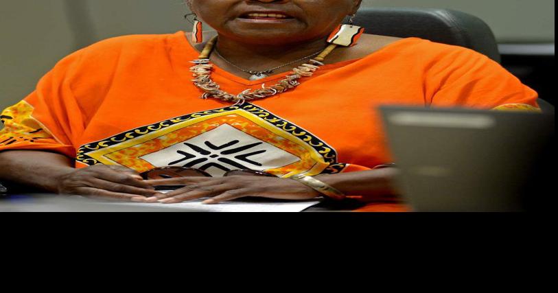 Ed Pratt: The King quotes that ought to be with us all year long | Ed ...