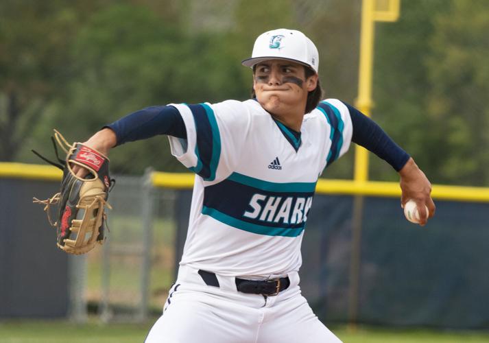 Southside scores two in seventh to outlast rival Acadiana | High ...