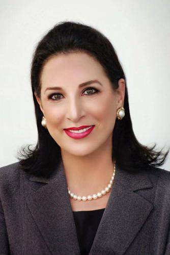 Baton Rouge, New Orleans, Lafayette People in Business for Aug. 12 ...