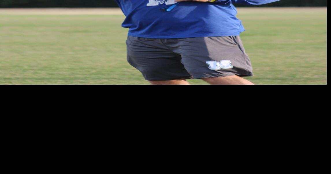 Tragedy and triumph: Ron Allen's example after son's murder molds ...