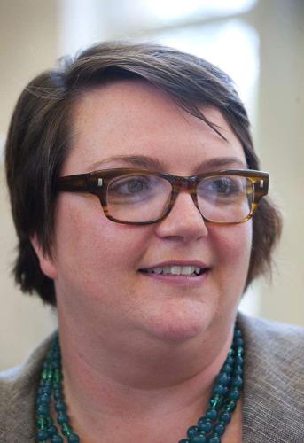 Kindergartners’ dance helps parents, others celebrate George Rodrigue ...