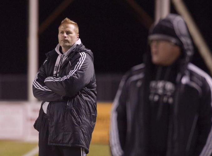 Ascension Parish community photo gallery for Jan. 15, 2015 | Ascension ...