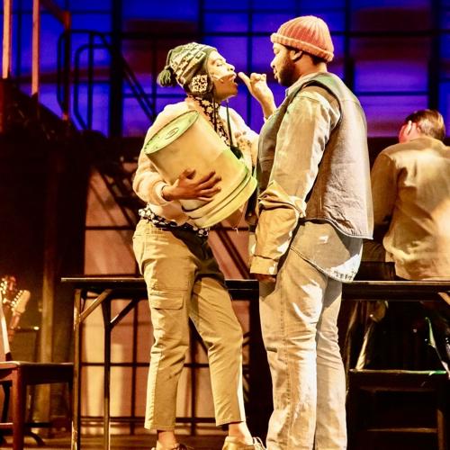 Theatre Baton Rouge to permanently close its doors | News | theadvocate.com