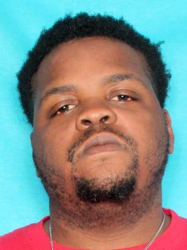 Three Baker men arrested after over $86,000 in drugs found during ...