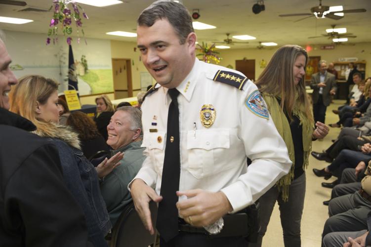 Records: Jefferson Sheriff Joe Lopinto told deputies to get cafe video ...