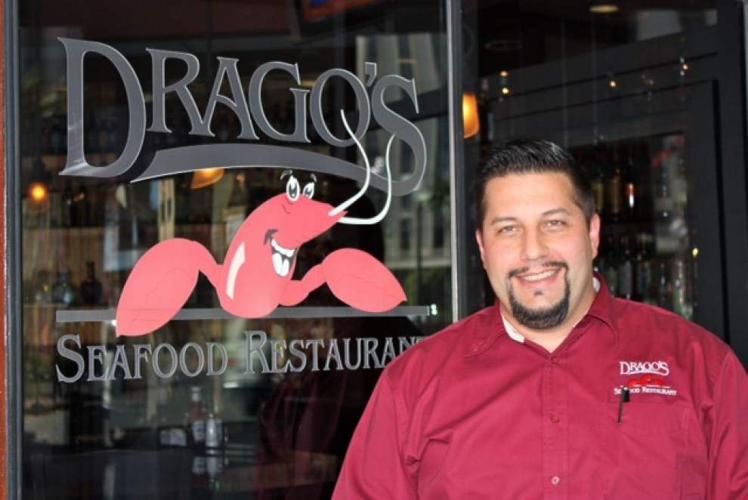 People in Business for June 1, 2014 | Business | theadvocate.com