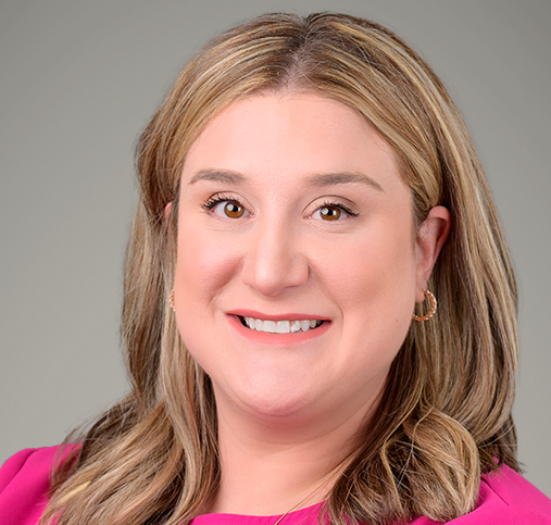 Beth Guidry named Acadian Employee of the Year | Business | theadvocate.com