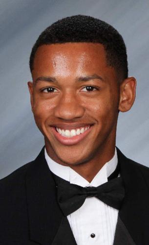 Lusher Charter School Class of 2016 | News | theadvocate.com