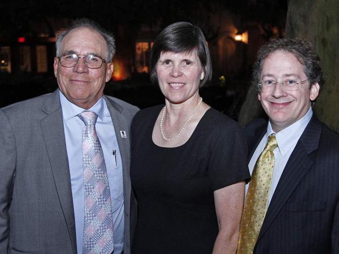 Nell Nolan: Belles and Beaus Ball, LOVE in the Garden, Pelicans Coach ...