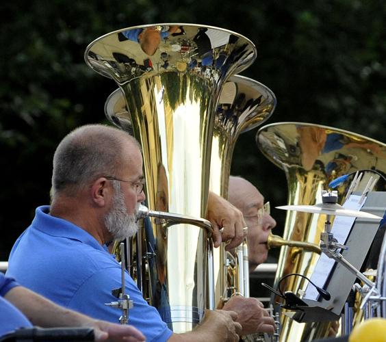 Don't miss these events in the Baton Rouge area (Dec. 1-7 ...