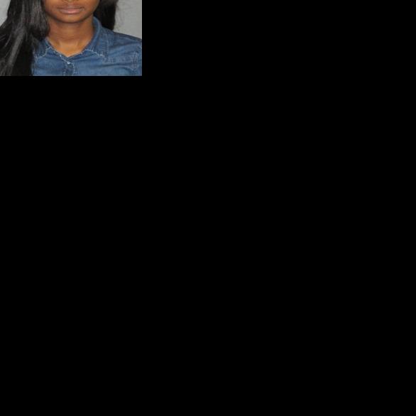 Baton Rouge woman arrested after allegedly luring child's father to ...