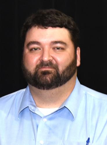 Zachary Chamber service awards given to three board members | Zachary ...