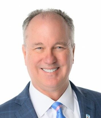 New hires at Kean Miller, b1Bank, Walk-On's Sports Bistreaux | Business ...