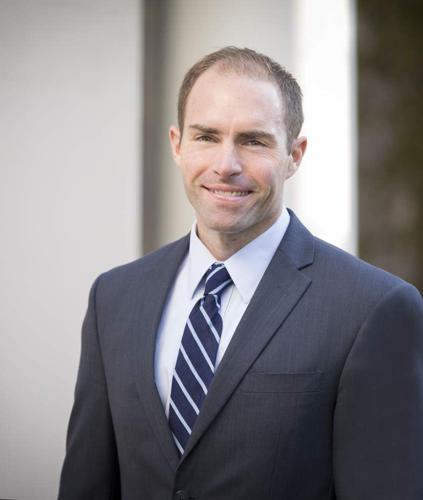 People in business, March 6, 2016 | Business | theadvocate.com