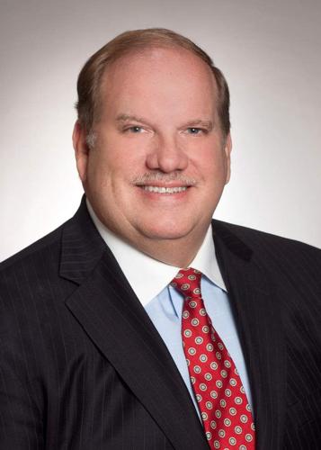 People in Business for Feb. 14, 2016 | Business | theadvocate.com