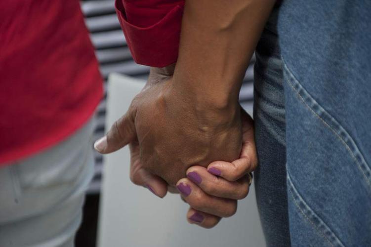 Black community leaders launch ‘Unity in the Community’ effort, call ...