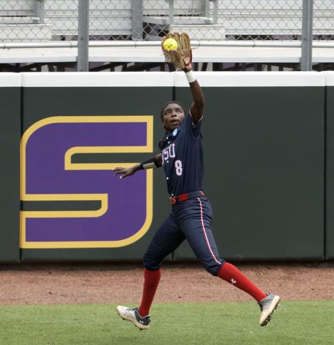 NO.jacksonstatelsu.051824 HS 419.jpg | | theadvocate.com