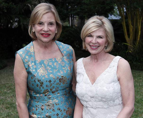 Nell Nolan: And the “Night” Beat Went On | Nell Nolan | theadvocate.com