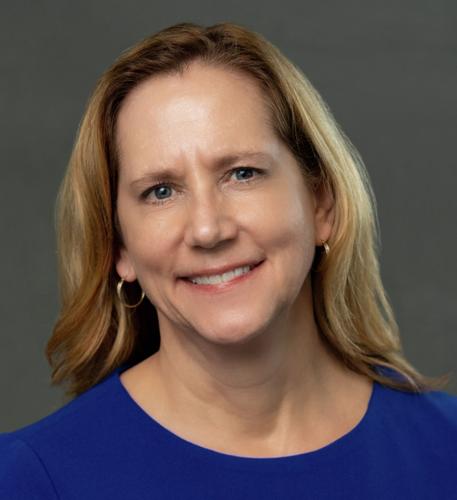 Personnel moves at EisnerAmper, Our Lady of the Lake Health | Business ...