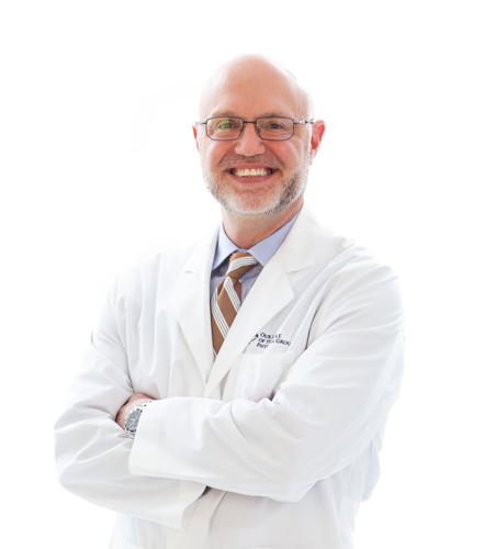 Our Lady of the Lake Health revolutionizes surgical precision with ...