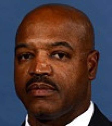 Ragin' Cajuns hire Charlie Harbison as co-defensive coordinator ...