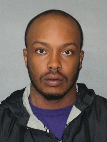 After LSU vs. Alabama game, two Georgia men accused of selling ...