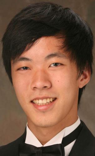 Benjamin Franklin High School awards diplomas to 178 graduates in New ...