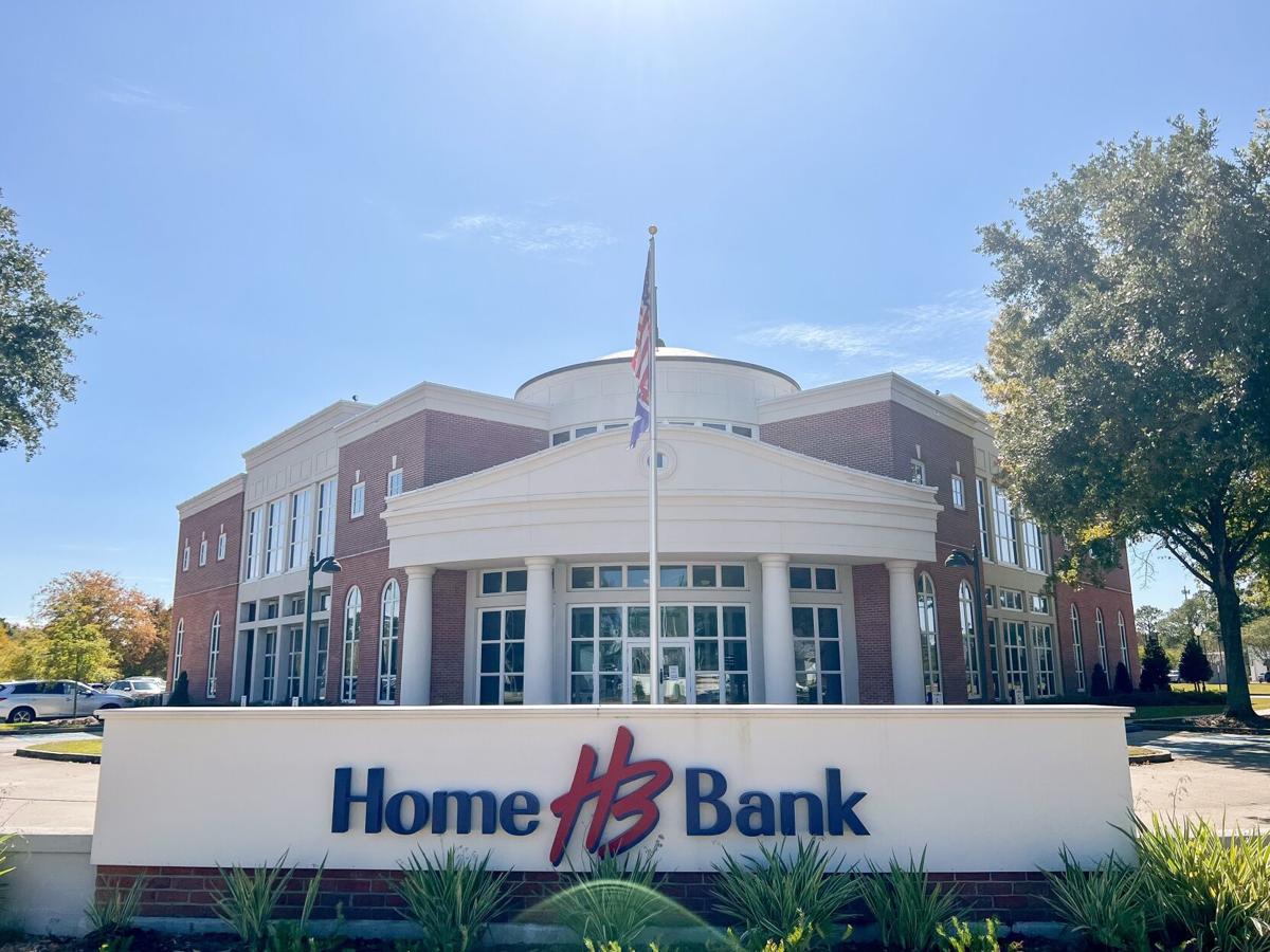 Home Bank reports slight drop in net income in Q4 | Business ...