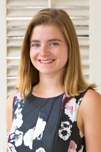 Grand Ball of Osiris royalty stage rare Carnival highlights ...