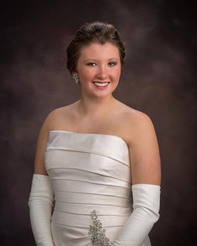 Les Brigands de Lafitte parties for 'Peace' at 65th Ball Masque | Mardi ...