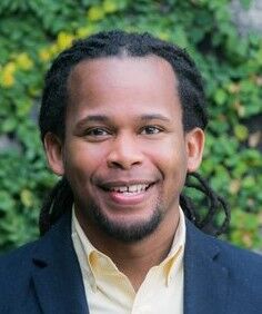 New doctors at OLOL, personnel moves at Baton Rouge General | Business ...