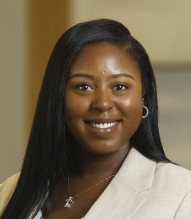 New hires at Woman's Hospital, Baton Rouge Area Chamber | Business ...