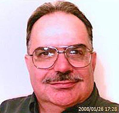 St. Landry man jailed for two years before case dismissed sues for $20 ...